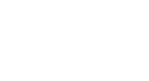 Be. Cocktails | Elevate Your Moments with Luxury Premade Cocktails.